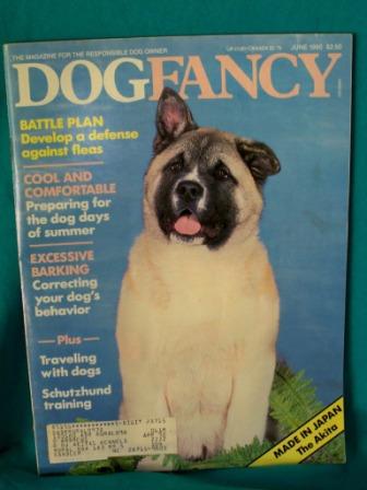 BOOKS - PRIORITY PRODUCTS FOR DOG FANCIERS only available in TheDogPlace